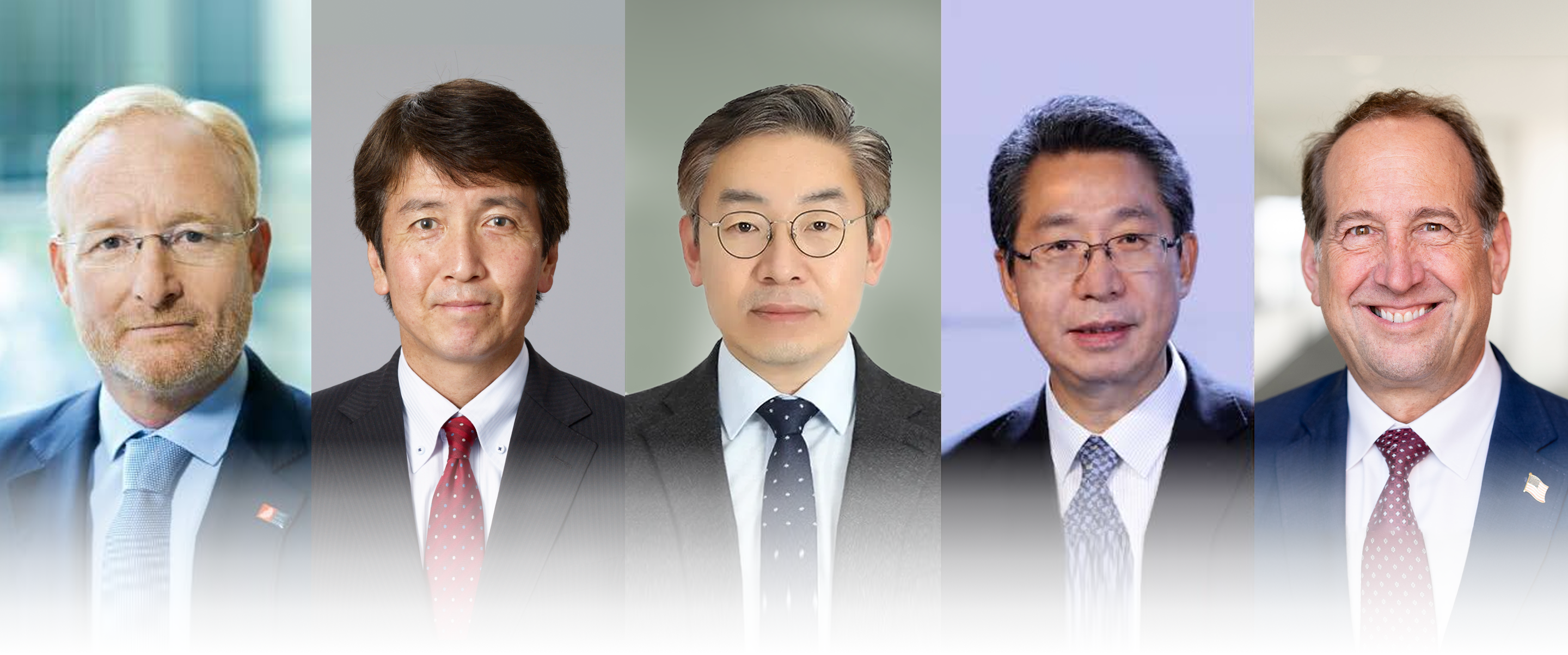 Home | fiveIPoffices